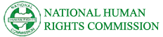 National Human Rights Commission - National Human Rights Commission